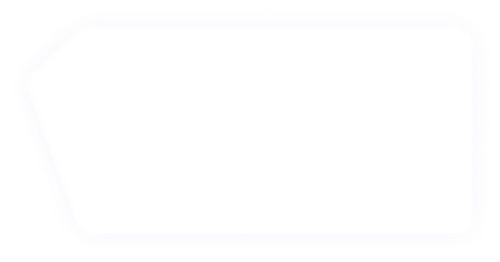 Mars Case Study | Eskimi